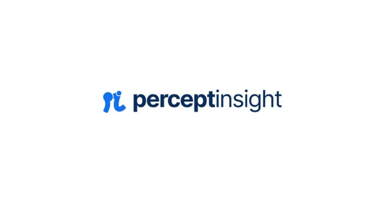Percept Insight Unveils Next Generation AI Analytics Platform on Azure ...