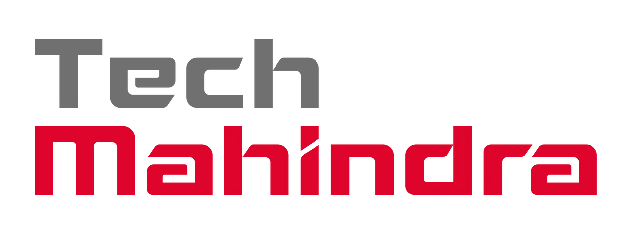 Tech Mahindra Launches Cloud BlazeTech to Maximize Business Value for ...