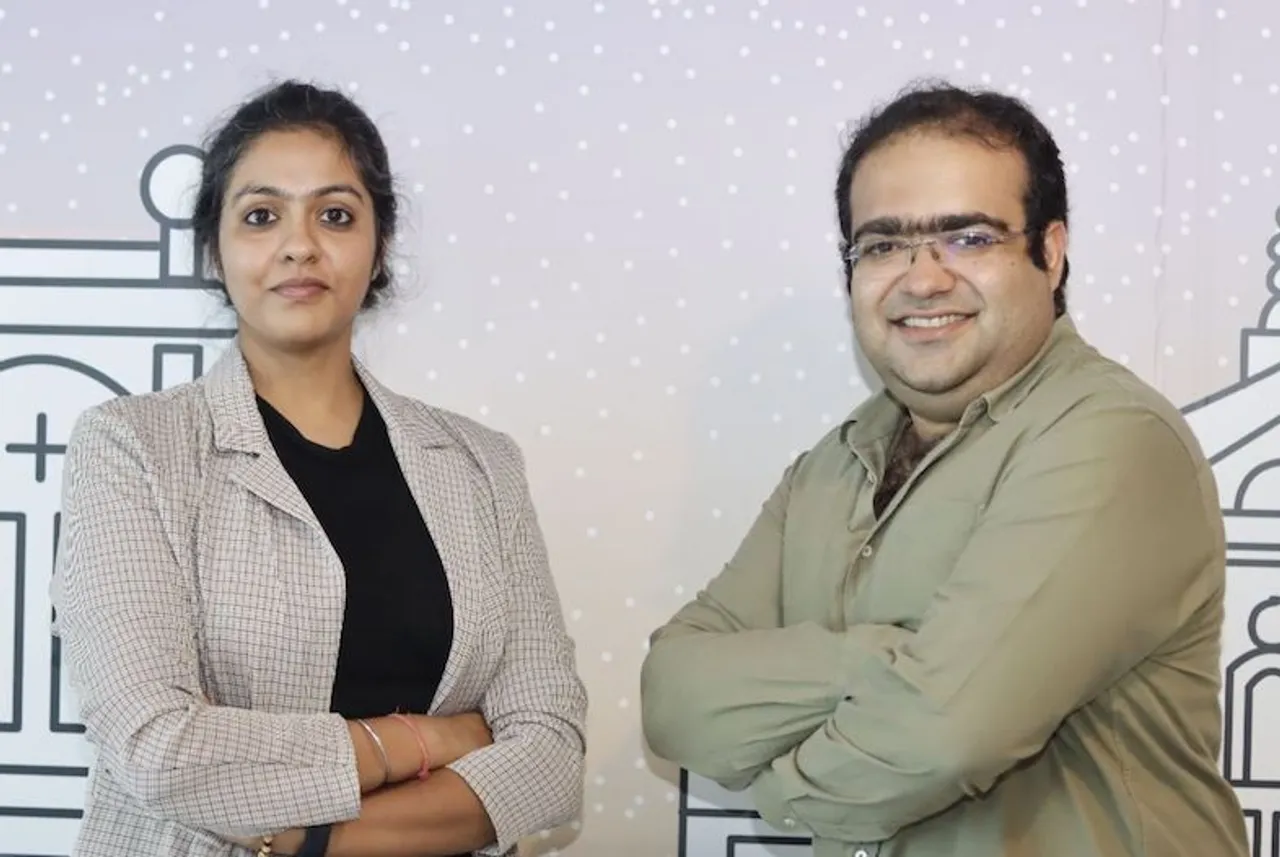 UniFarm Organized BUIDLer’s Web3 Unite Event at Jawaharlal Nehru ...