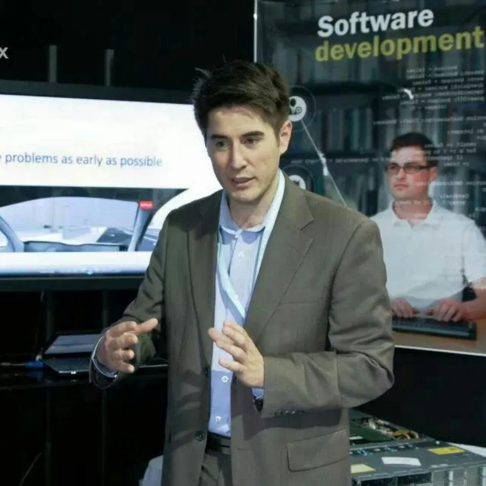 Dell Technologies Accelerates Artificial Intelligence Adoption with New ...