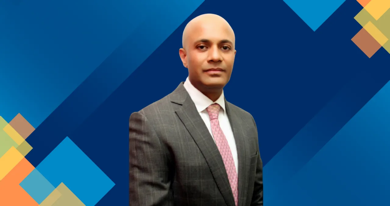 ASK Private Wealth Launches Private Credit Fund: Aims to Raise Rs ...