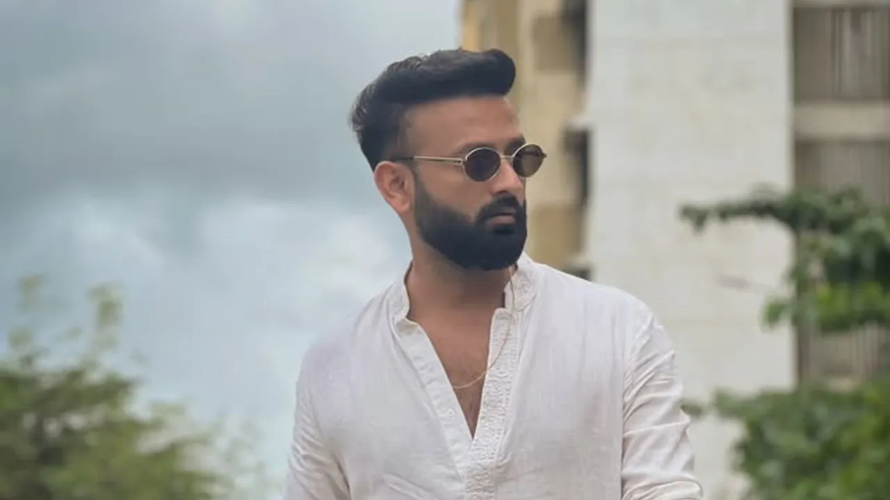 POV: Why Be YouNick’s old videos will always be iconic