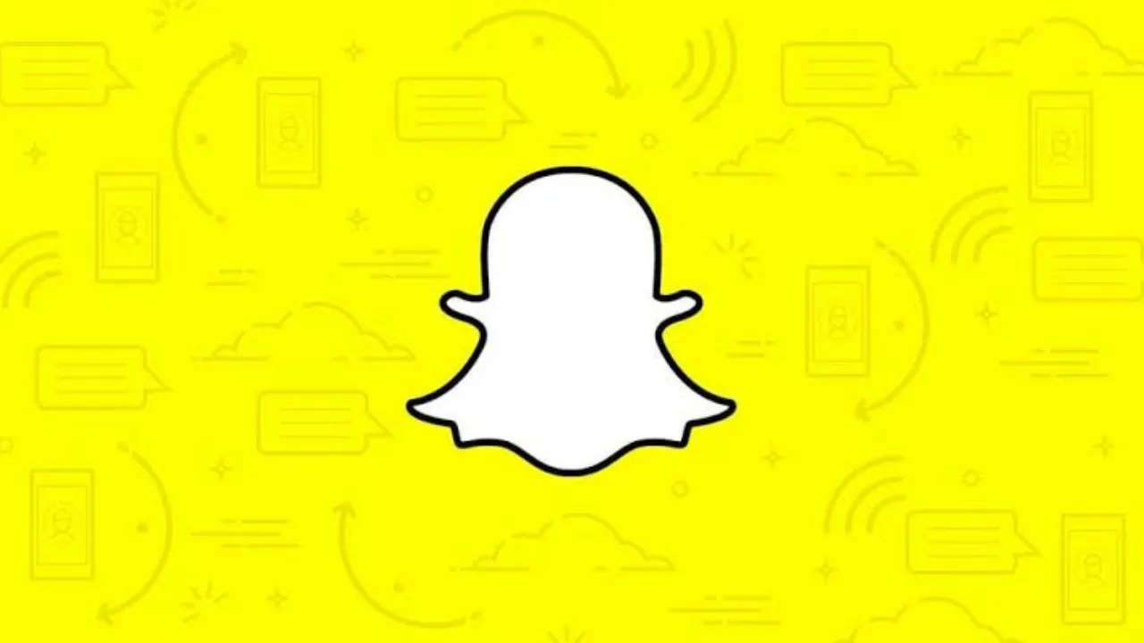 Snapchat expands its support for India's creators with 'Creator Connect'