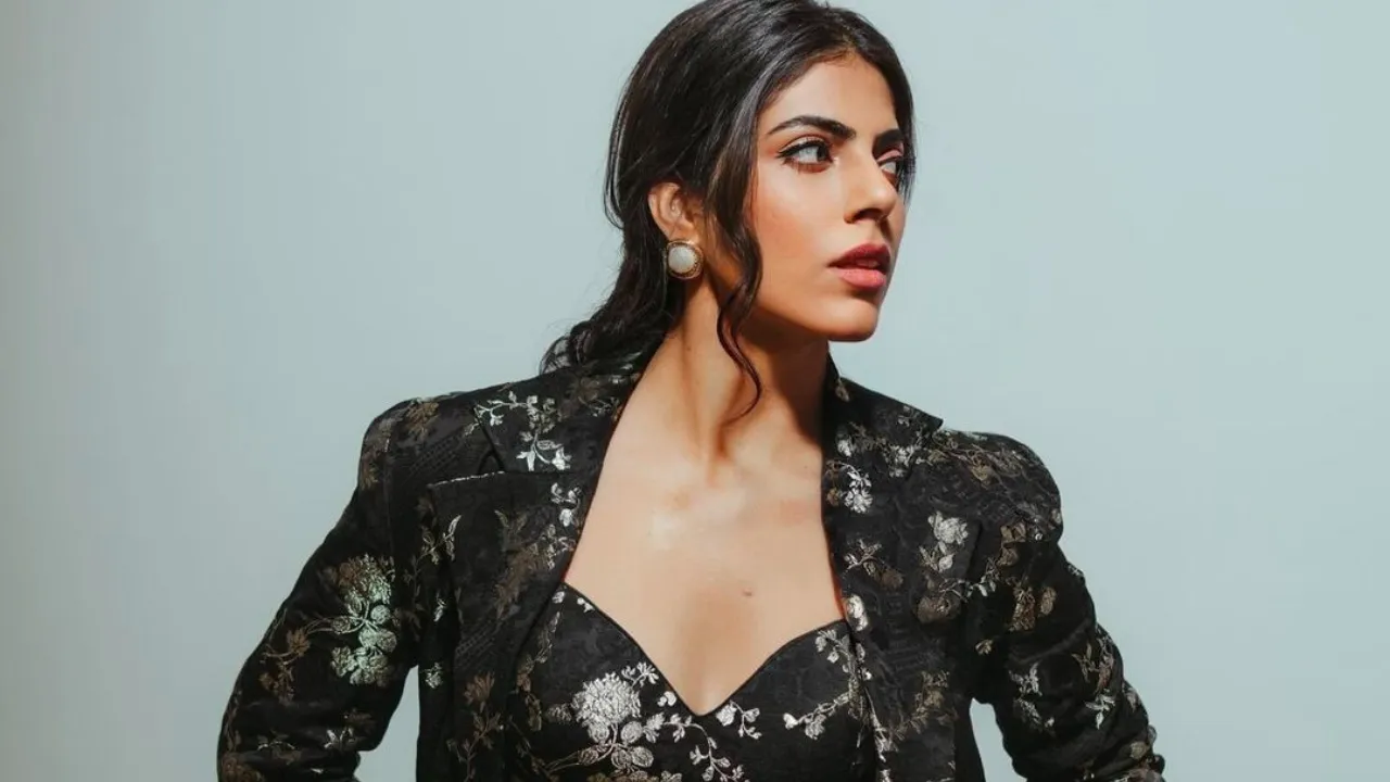 RJ Karishma heads to Paris Olympics as YouTube's Exclusive content ...