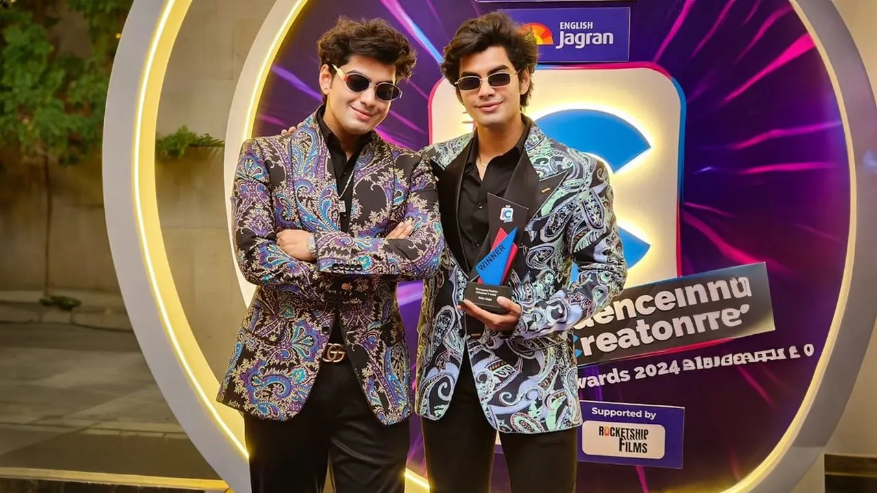 In conversation: Sobo Guys talk about creating aesthetic content on ...