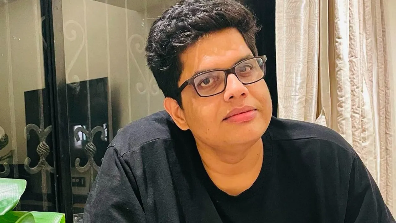 5 Indian ads that show off Tanmay Bhat's inimitable sense of humor