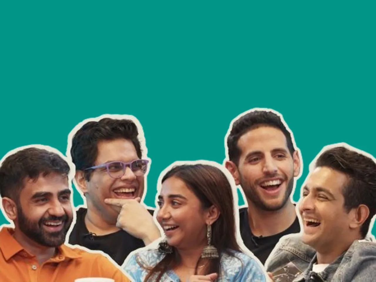 Entrepreneur Nikhil Kamath launches WTF Fund to empower India's ...