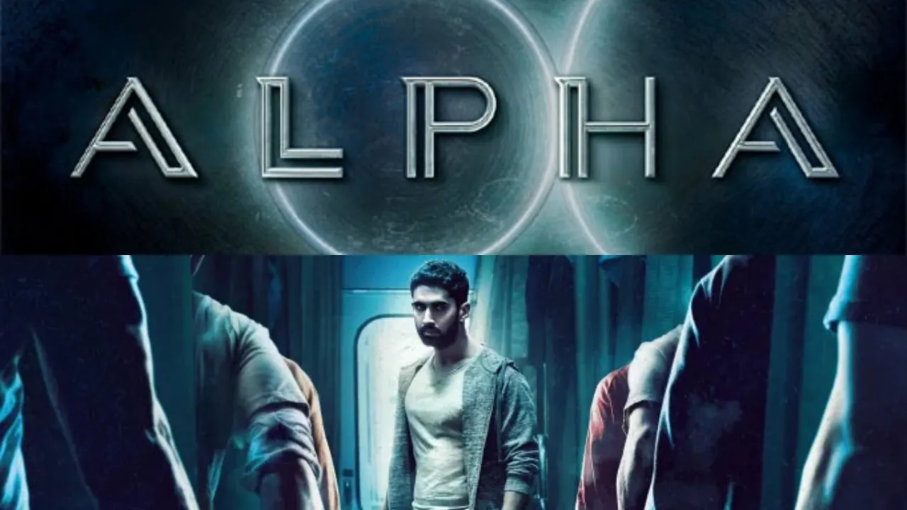 #ICYMI: Alia Bhatt's female-led YRF spy film 'Alpha' begins filming ...