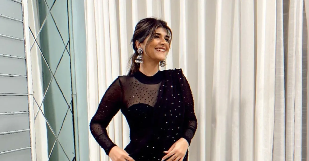 5 facts you might not know about Deeksha Khurana