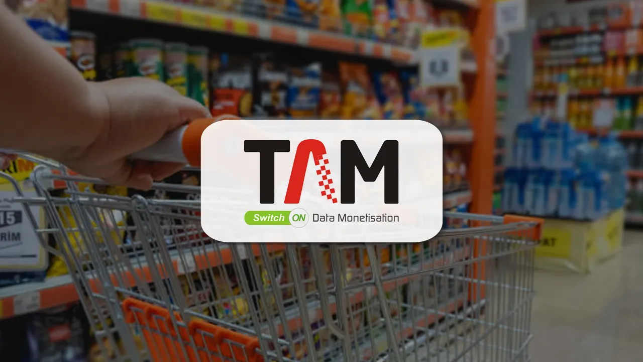 FMCG ad landscape sees 7% rise in digital impressions: Report