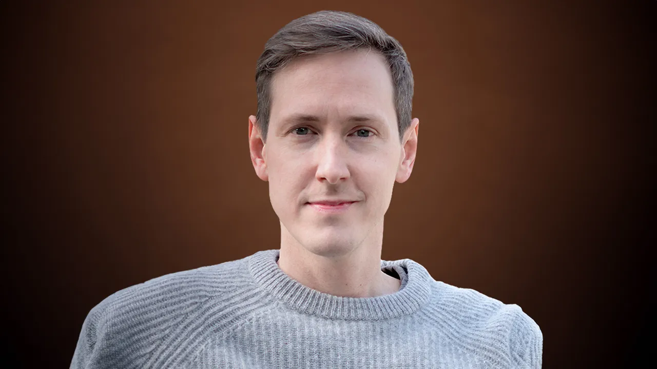 Microsoft's VP of GenAI research Sebastien Bubeck joins OpenAI