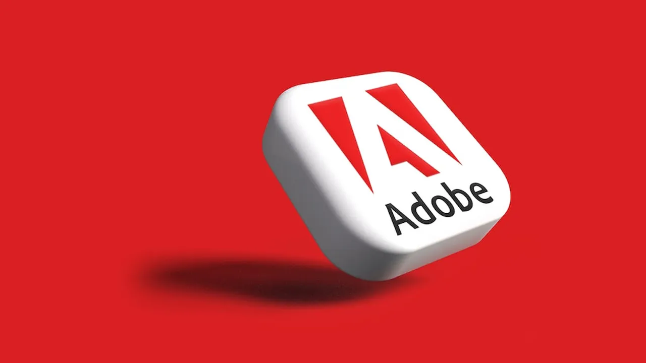 Adobe unveils its Adobe Experience Platform AI Assistant
