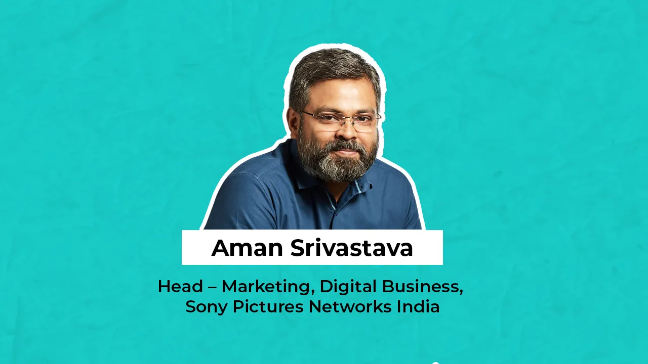 The challenge is not in football's popularity but in how quickly it can grow: Aman Srivastava