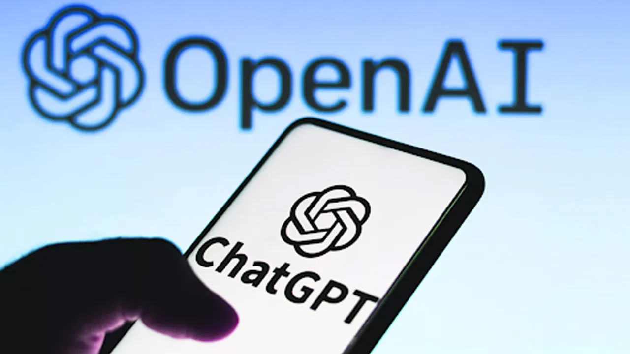 OpenAI launches $200 ChatGPT Pro subscription