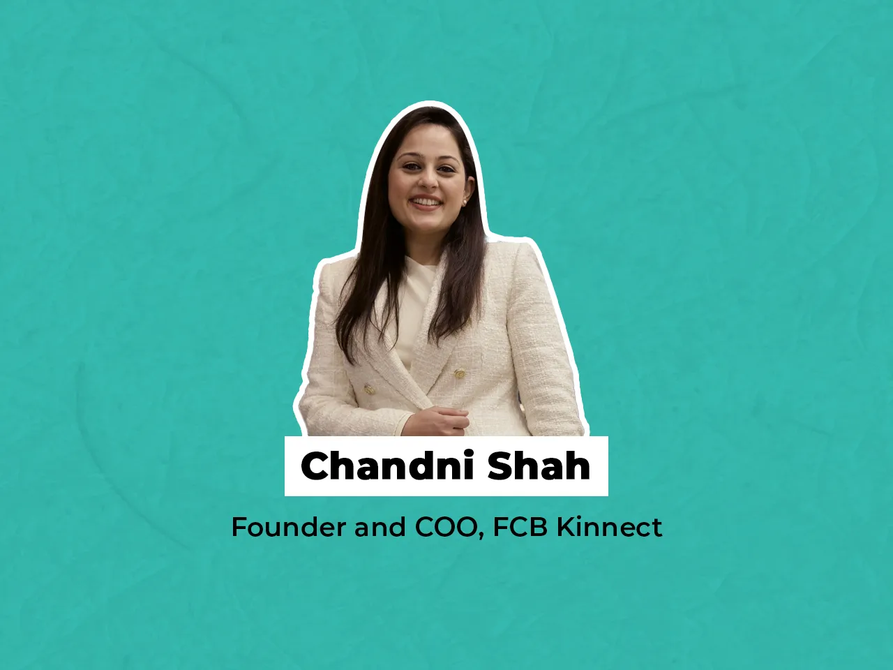 Shift towards gender diversity seems to be slower on the client side ...