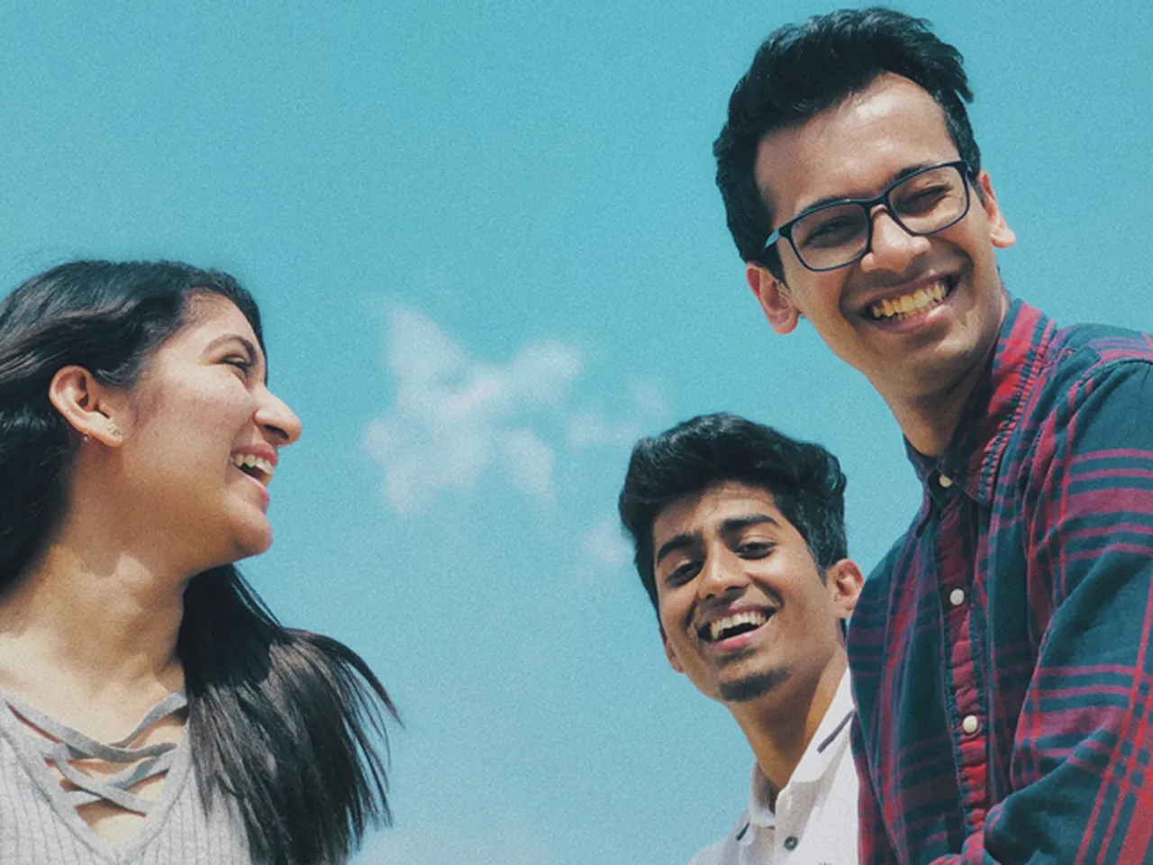 Instagram's new report highlights how Gen Z will drive culture in 2024