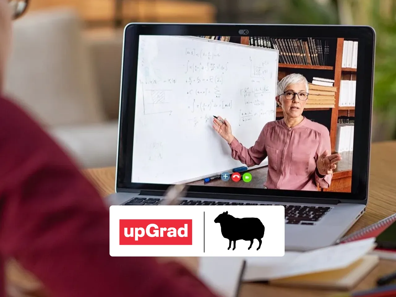 BBH India wins creative mandate of upGrad for its upcoming campaign