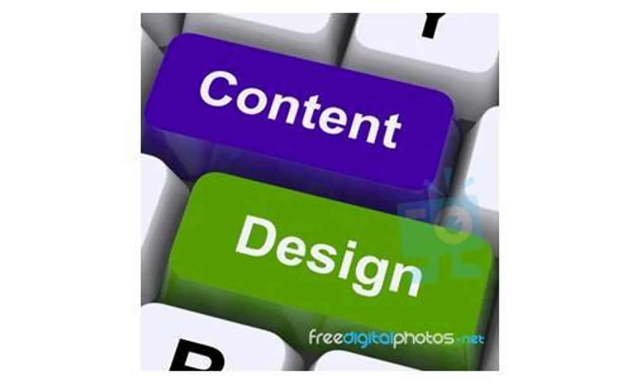 The Art of Creating Facebook Content