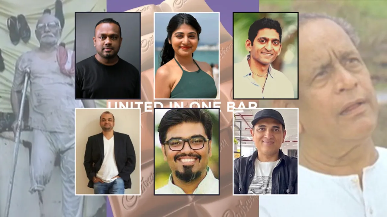 Expert Speak: Evergreen Independence Day campaigns that became a ...