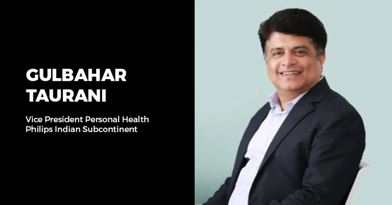 In current situation it is important for brands to improve their NP ...