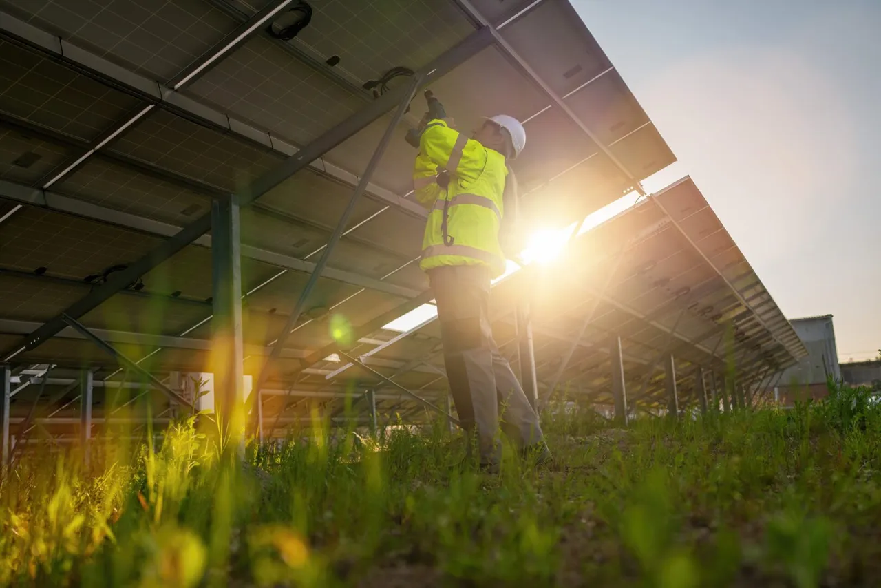 Regulatory Greenlight for Alternus’s Italy PV portfolio