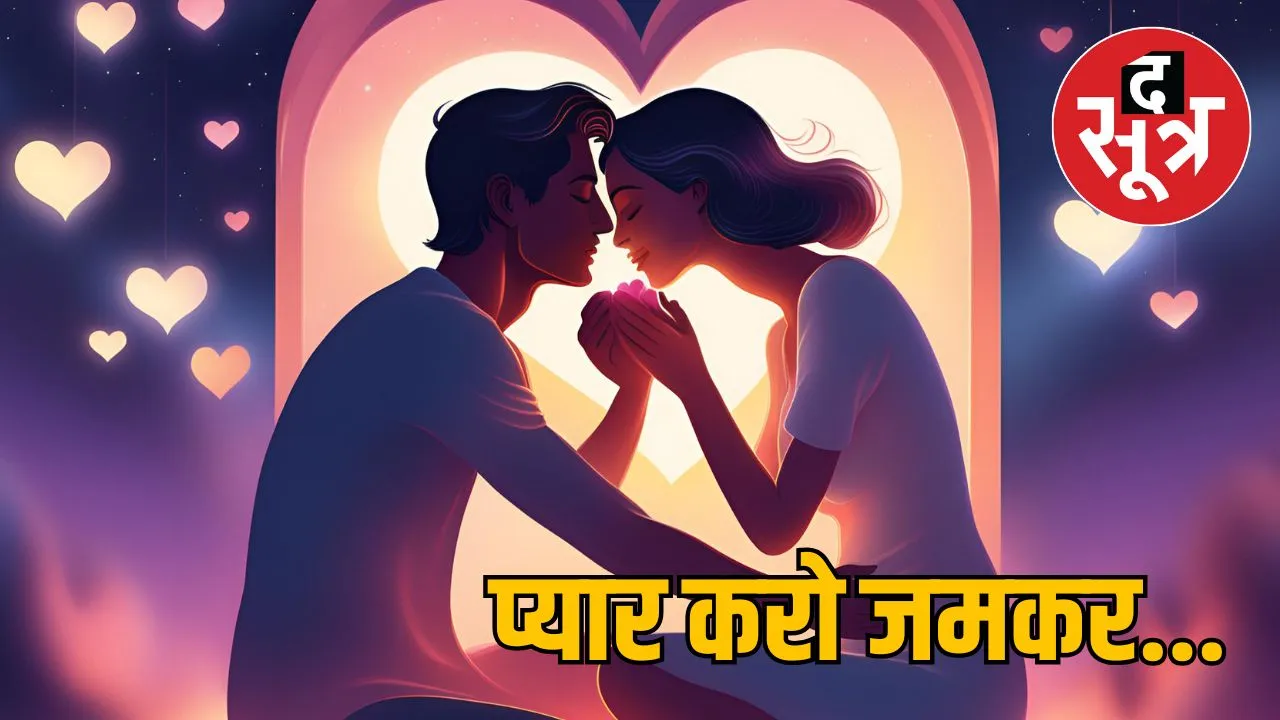 जनसंख्या बढ़ाने के लिए बनेगा सेक्स मंत्रालय हनीमून का खर्च भी मिलेगा 