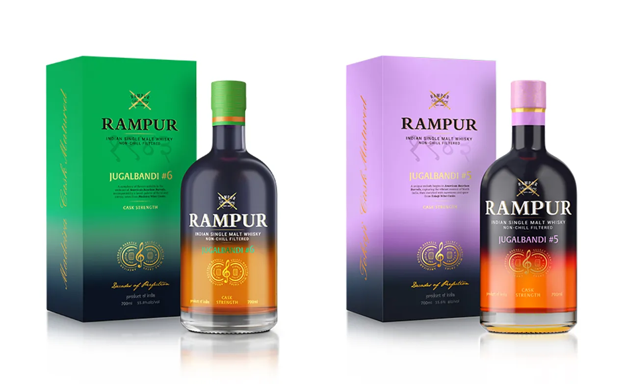Radico Khaitan’s triumphs at 2024 Just Drinks Excellence Awards
