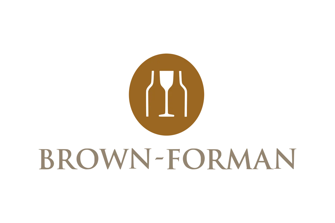 Get a taste of rum with Brown-Forman