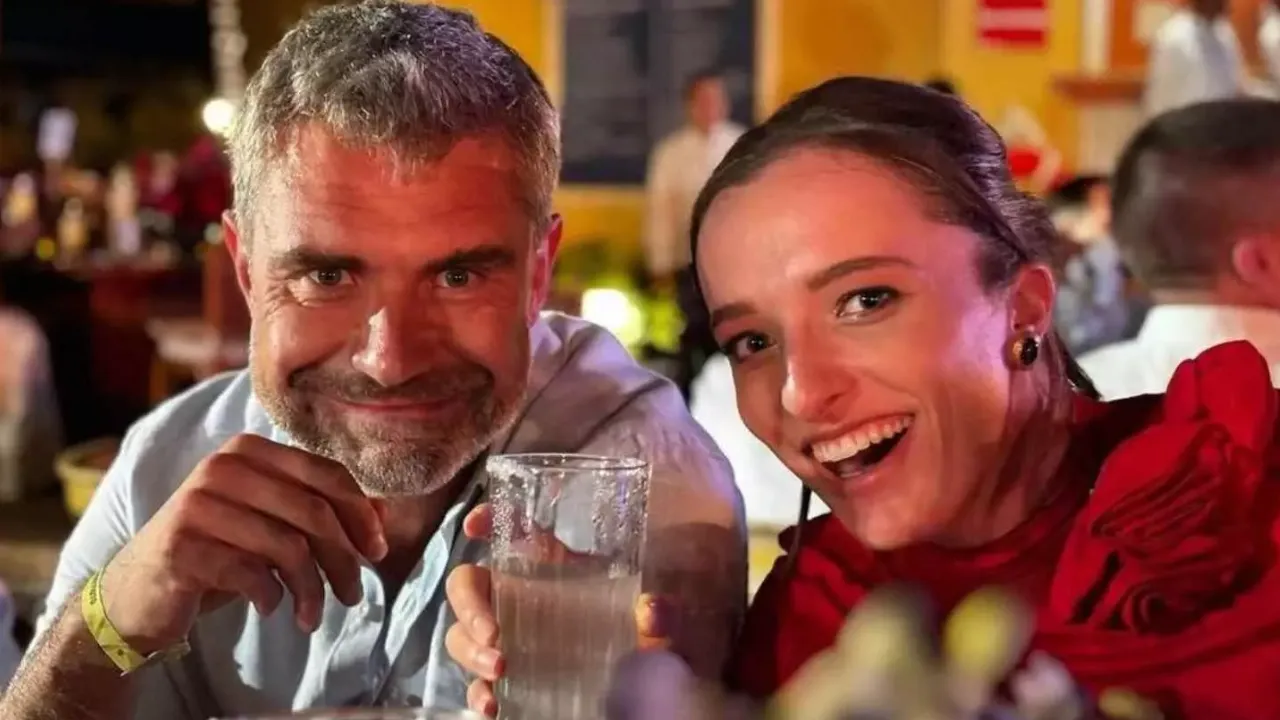 World number 1 Iga Swiatek parts ways with coach Tomasz Wiktorowski; Sends a heartfelt message ...