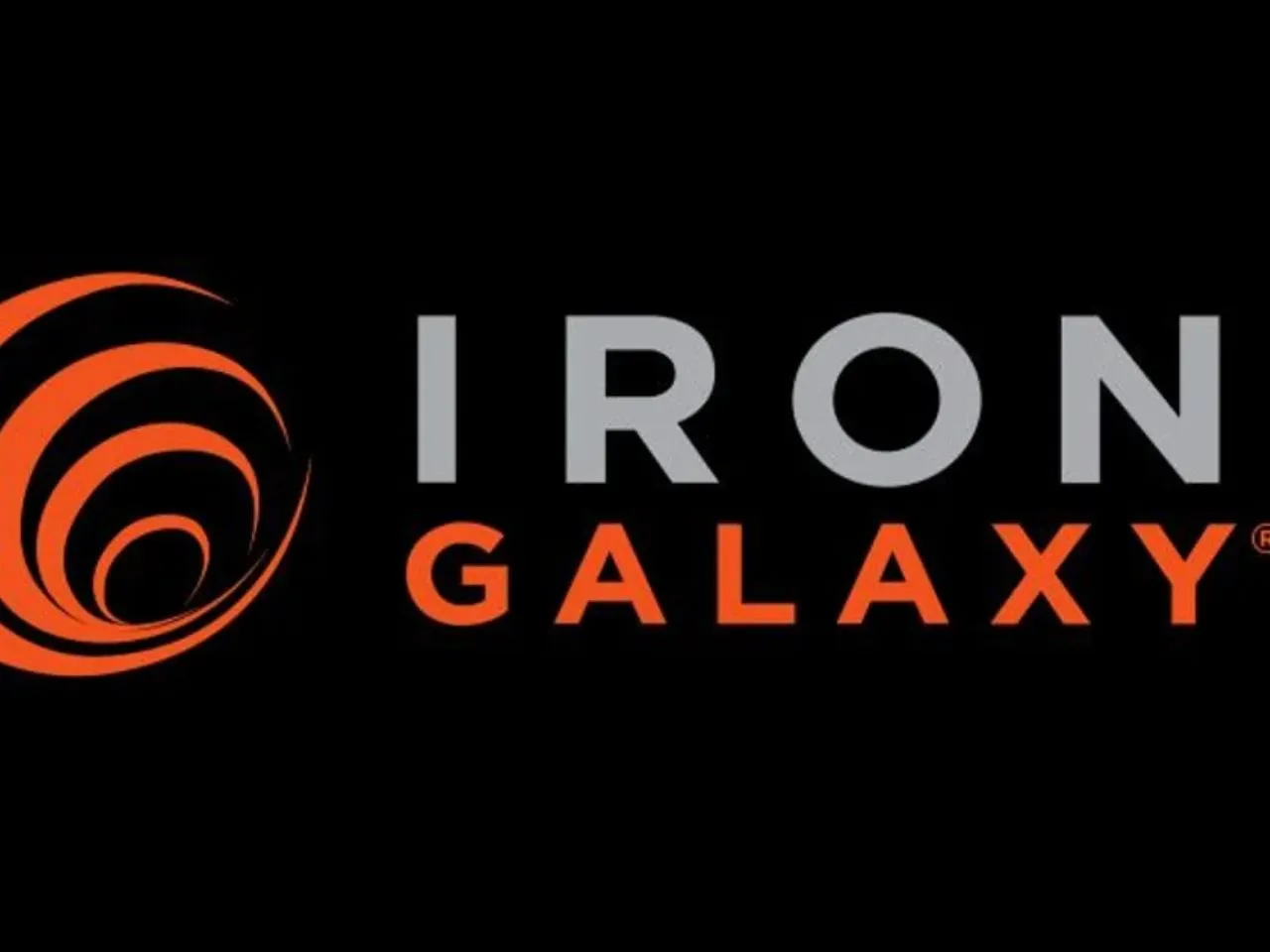 Iron Galaxy workers laid-off