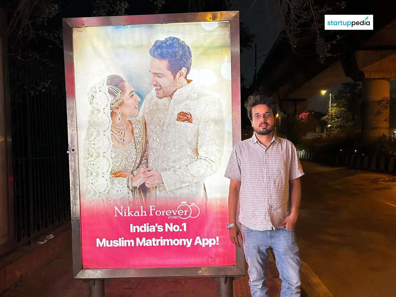 Two Failed Startups & With ₹30K Initial Investment, Delhi-based ...