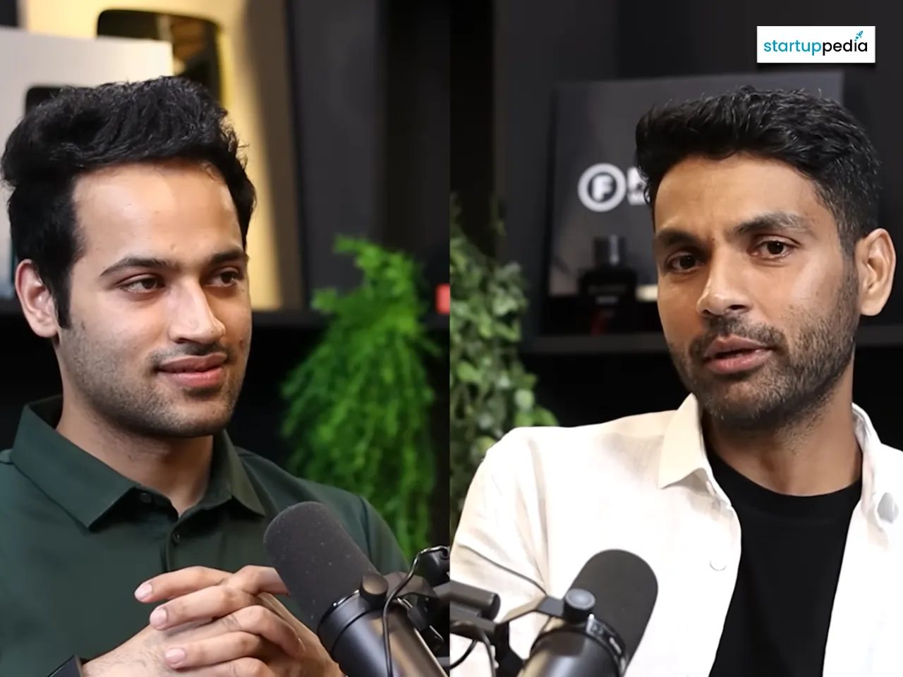 Indian Laws Let Chemical Brands Use “Natural” Tag: Minimalist Founder