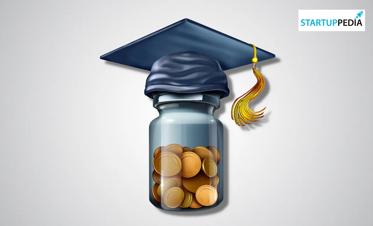 Bangalore-based Legal Tech Startup Raises Seed Funding from Campus Fund