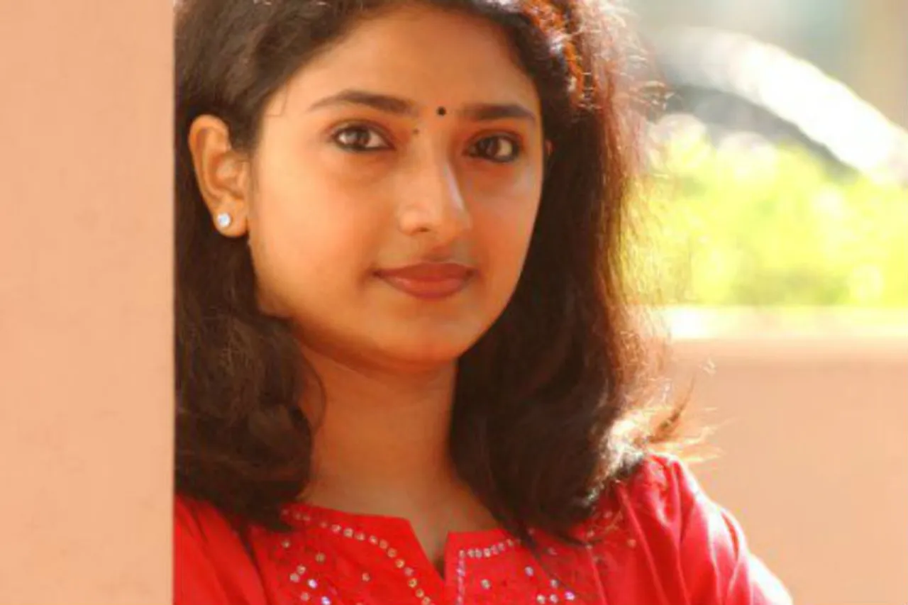 ரசிகர்களுக்கு பிடிச்ச ’பிரியமானவள்’ அம்மா! வயசு தெரிஞ்சா ஆச்சர்யப்படுவீங்க!