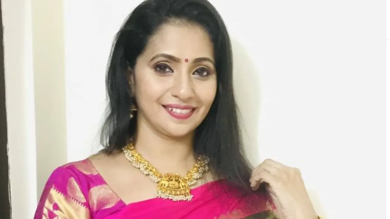 கனா காணும் காலங்கள் முதல் நாம் இருவர் நமக்கு இருவர் வரை… மாயன் ஃபேவரைட் ...