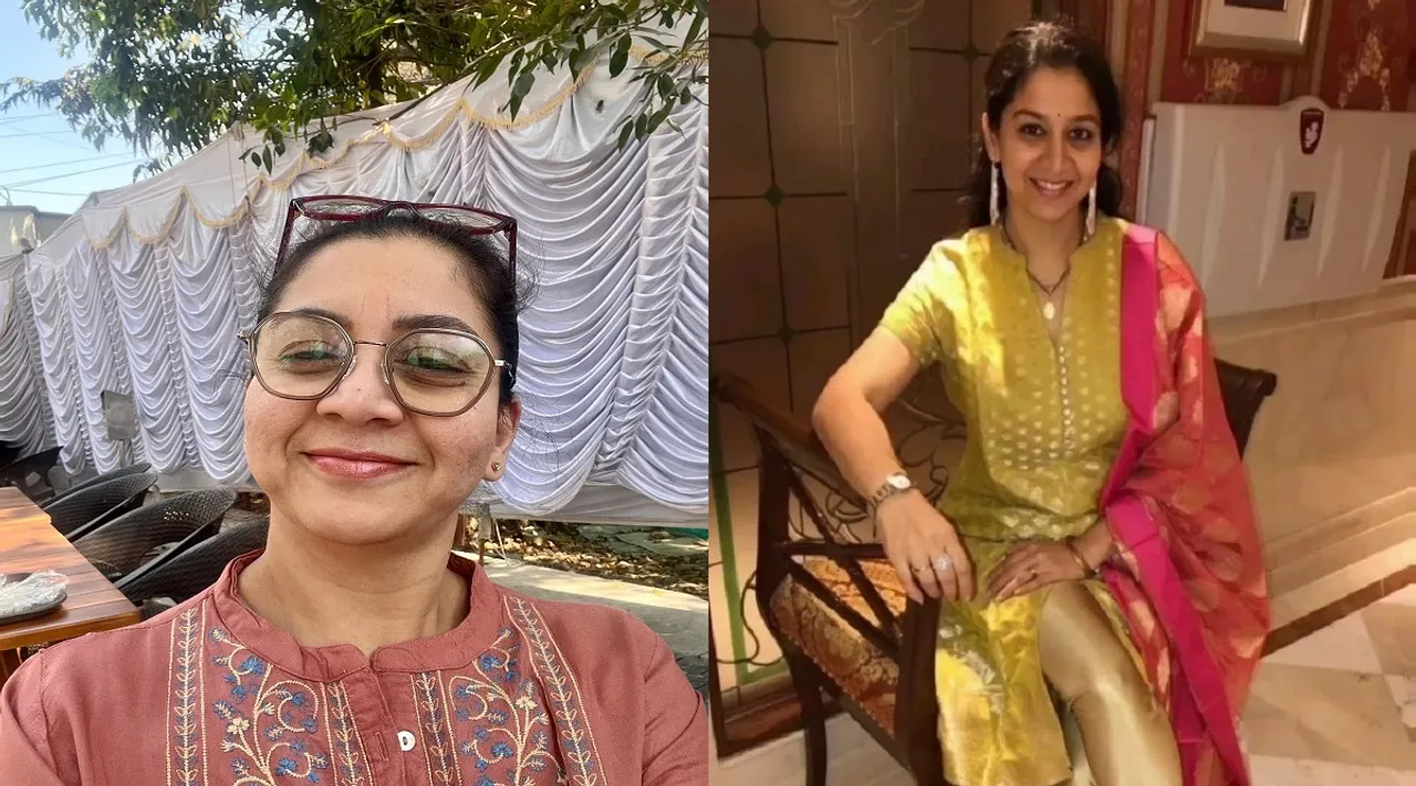 90-களில் பிரமிக்க வைத்த லவ் ஸ்டோரி; செம ஹிட் சாங்ஸ்; அதில் நடித்த நாயகி ...