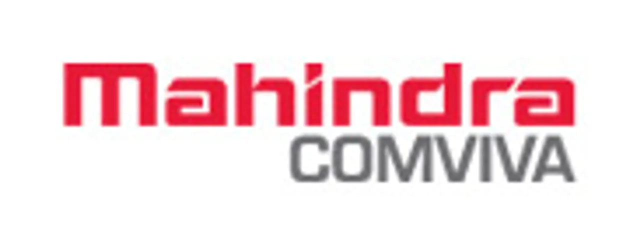 Mahindra Comviva Unveils IRIS, a monetization platform for CSPs