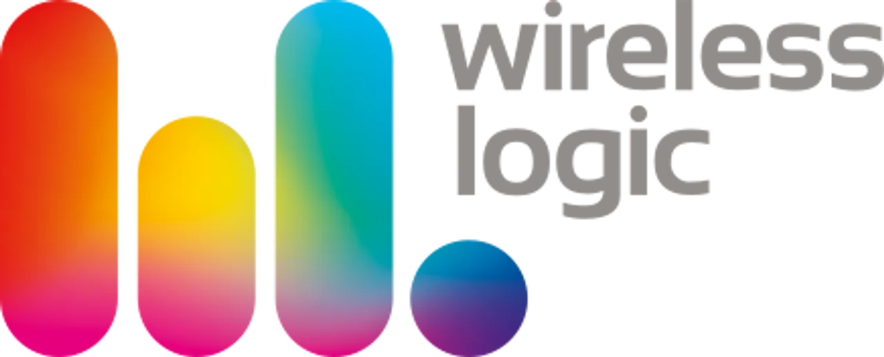 Wireless Logic Extends International Reach