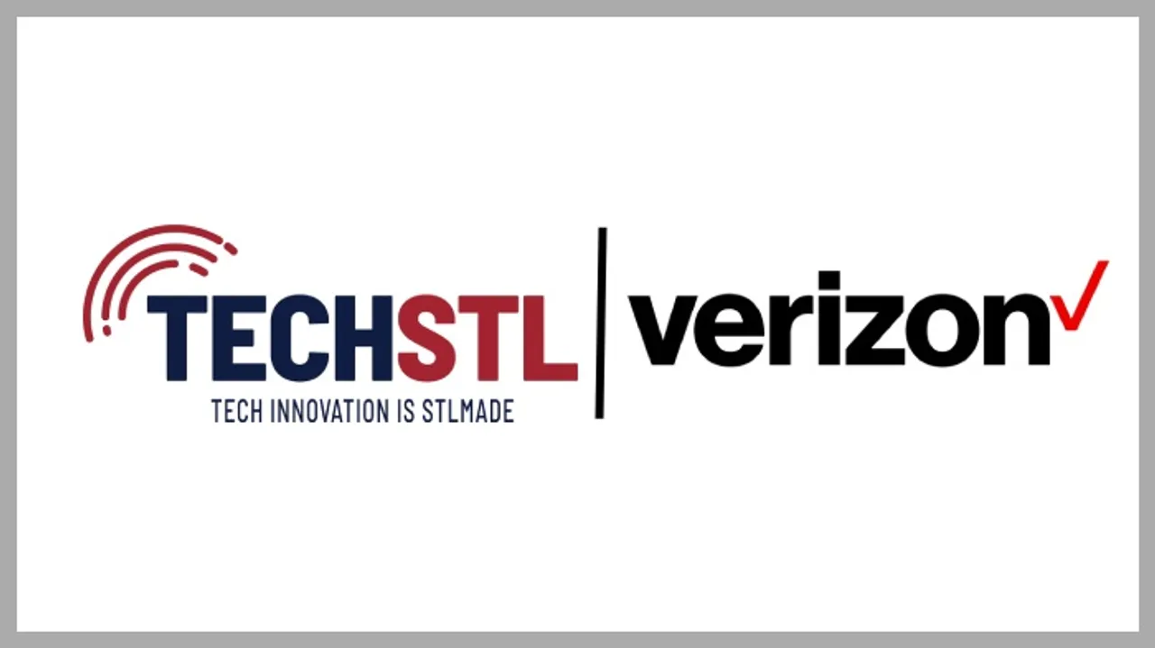 Verizon awards $100K to TechSTL for digital inclusion program