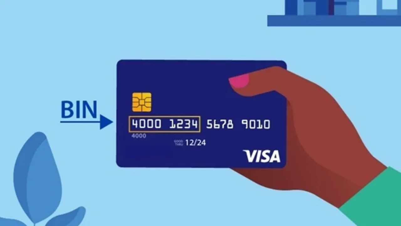 What is a BIN Checker and How Does It Work?