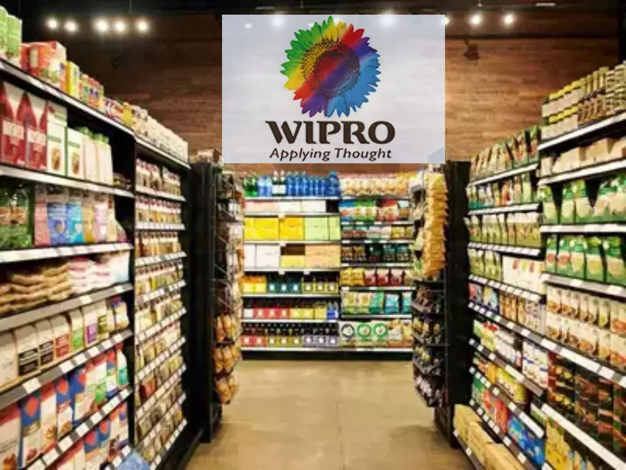 Wipro's Rs 250 Cr Pledge For Consumer Startups in India, South Asia