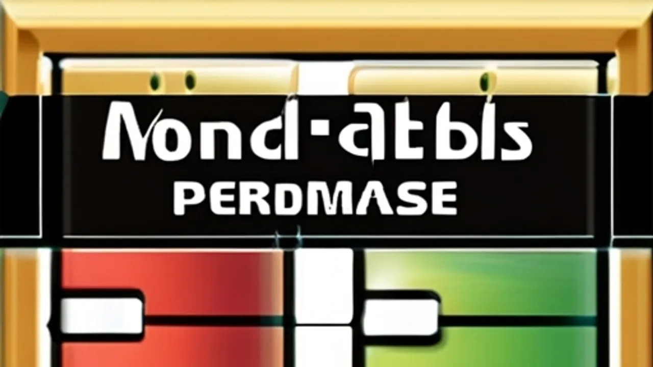 Optimizing Mongodb Atlas For Enhanced Performance On Remote Servers 