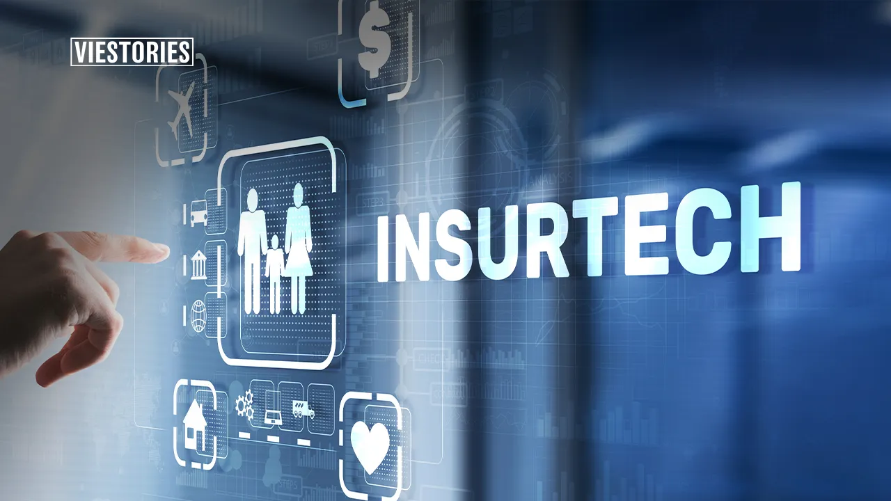 Best Insurtech Startups In India for 2025