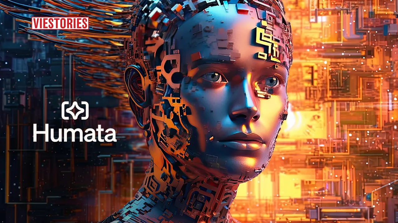 How to use Humata AI, Benefits and Limitations