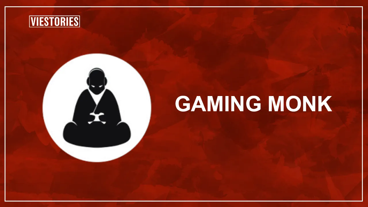 About GamingMonk - Evolution, App Download, Investors and Achievements