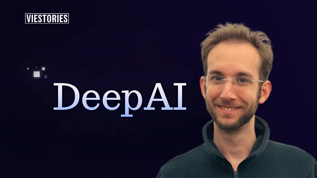 About Deepai Technology Features Applications Image Generator