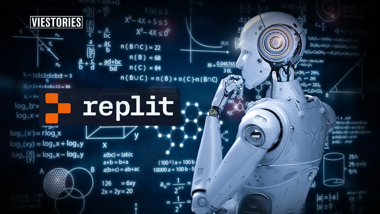 Replit AI IDE - Features, Community, Educational Resources, Pros and Cons