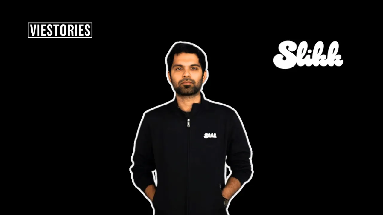 Fashion Delivery Platform Slikk Club Raises $3.2 Mn Funding Led By ...