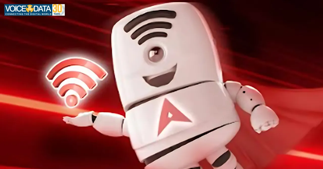 ACT Fibernet launches AI-powered SmartWi-Fi