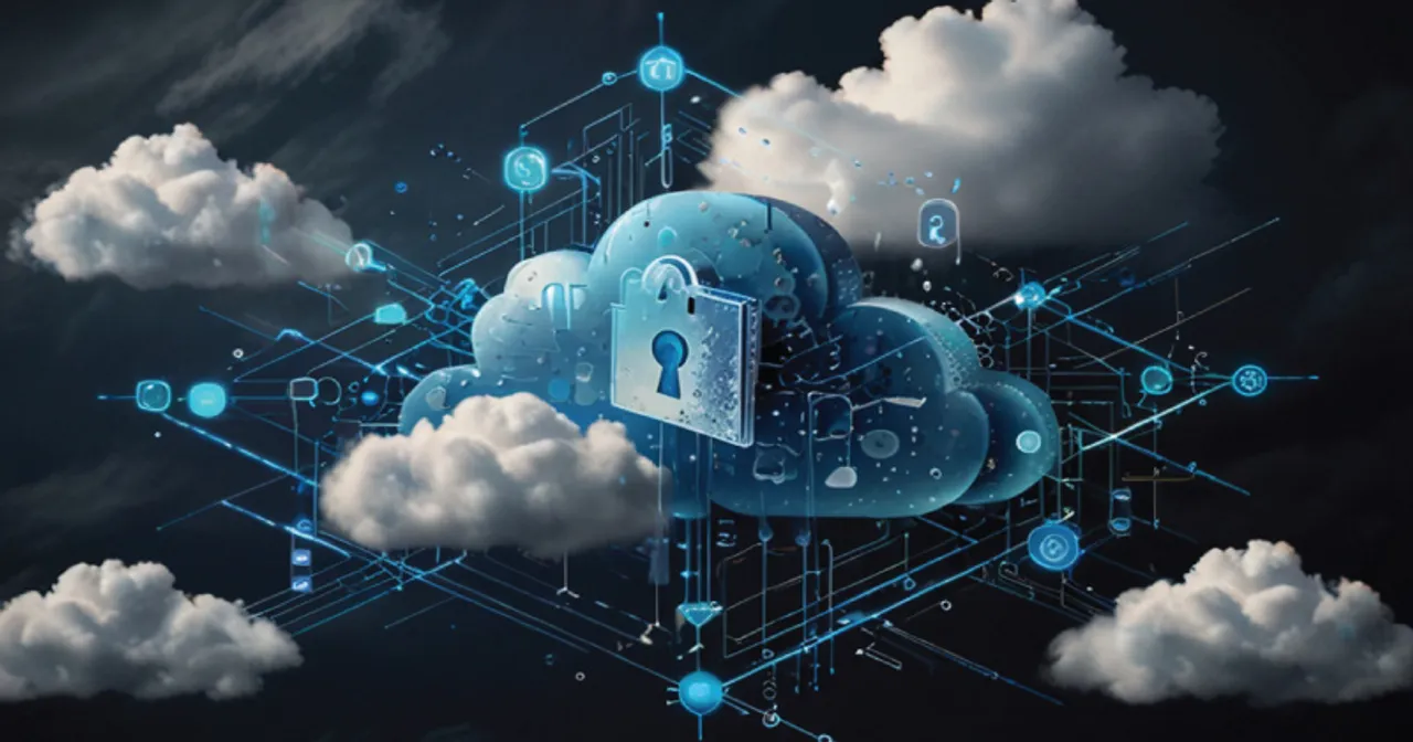 Fortifying India’s data castle in the cloud realm